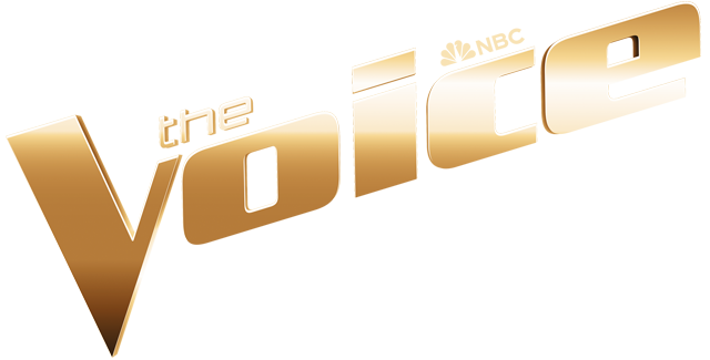 Contact Us | NBC The Voice - Official Casting & Audition Site